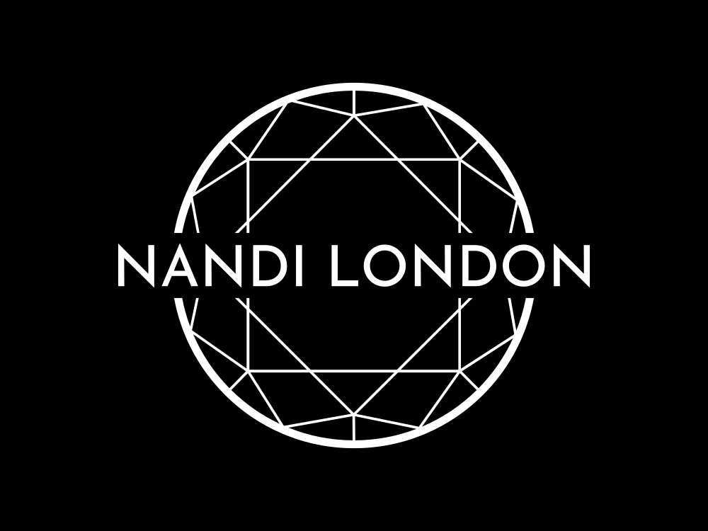 Women's Jewellery – Nandi London